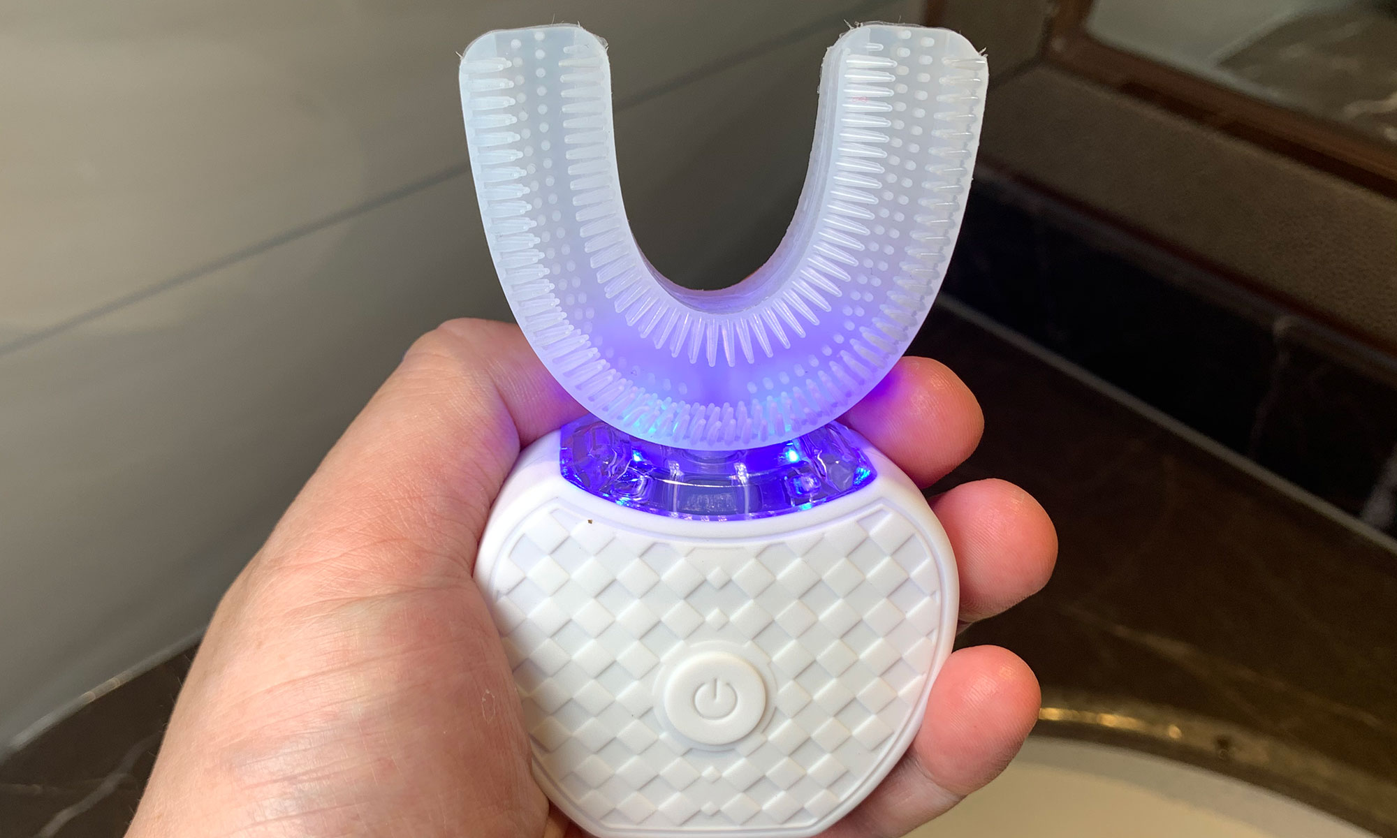 Trendy Gadget Reviews | 30+ Insanely Cool Gadgets That Are Going to ...